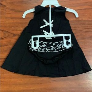 Max Studio | Dresses | Baby Dress | Poshmark